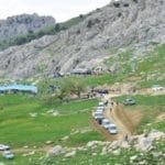 Abaz Yaylası (Kertmen) | Kahramanmaraş Ansiklopedisi